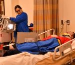 Streak continues for X-ray program - Kankakee Community College